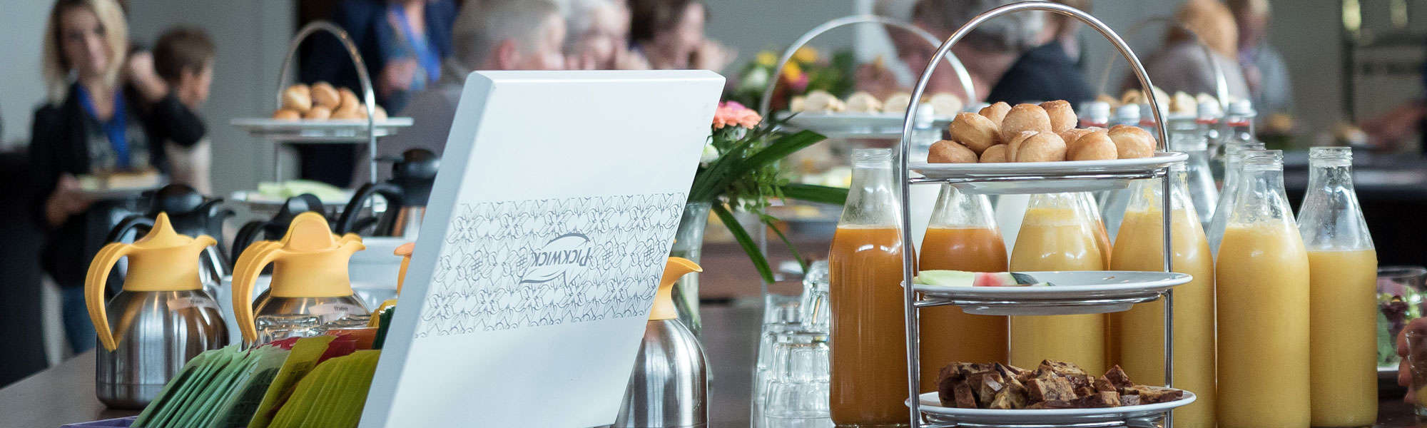 Mark Two Academy | nascholing voor professionals in de gezondheidszorg